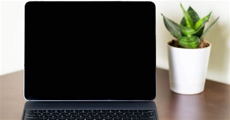 Cara Mematikan Restart Force Restart Ipad 10 2022 Tanpa Tombol Pukeva