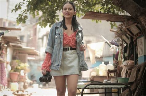 Top 10 Indian Fashion Influencers