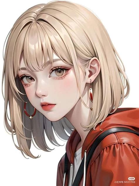 Pin On Avatar