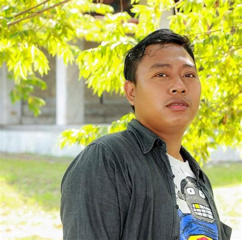 ေအာင္ မိသားစု ထိုင္း ျမန္မာ ေငြလႊဲလုပ္ငန္း