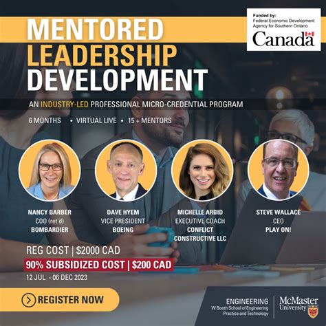 Ontario Association Of Certified Engineering Technicians And