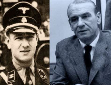 Albert Widmann The Fifth Field