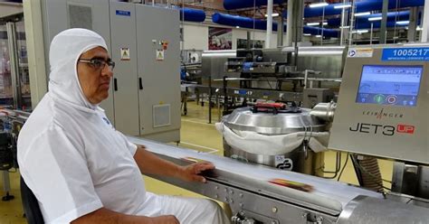 Jornada Laboral En Colombia Podría Reducirse De Manera Más Rápida Si El