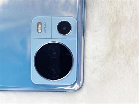 Nh Gi Xiaomi Civi M N H Nh Vi N Thu C C C N T Ng