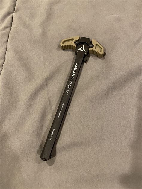 Raptor Album On Imgur