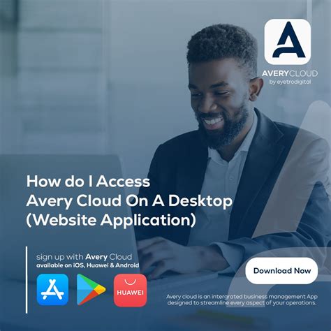 Avery Cloud On Linkedin Averycloud Webapp Productivityboost Streamlineyourtasks