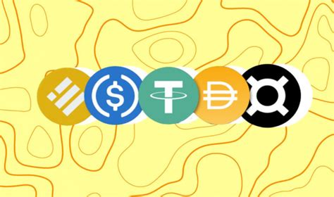 Factors Influencing The Adoption Of Cryptocurrencies Coinscapture