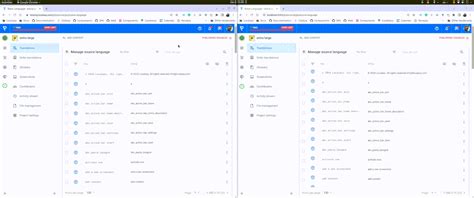 Release Update Strapi Plugin Webhooks Optimization Dashboard And More