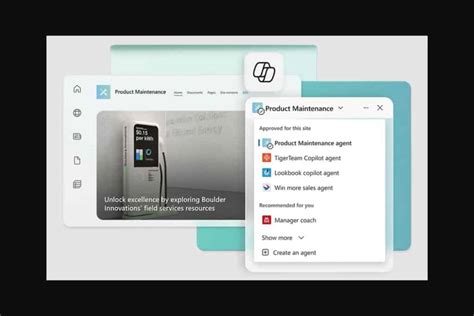 Its Official GitHub Is Now Owned By Microsoft