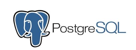 Data Audit In Postgres Using Function And Triggers By Sandhya Mittur