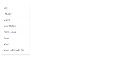 Liferay Design Articles Events And Resources For The Open Source