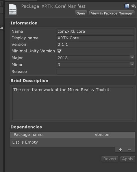 Working With Packages That Have Git Dependencies · Issue 29 · Mob Sakaiupmgitextension · Github