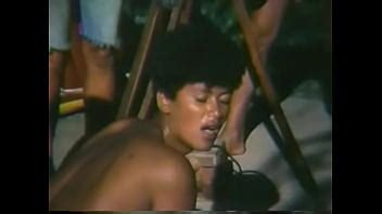 Alucinações Sexuais de Um Macaco XVIDEOS COM