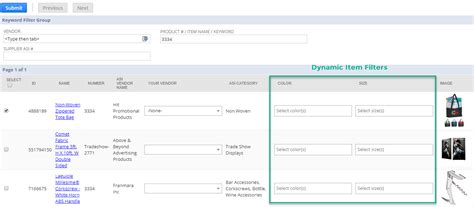 Search Select And Create Items Automatically In NetSuite EXtendTech NetSuite Solutions