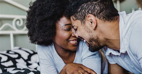 Is It Safe To Have Sex During The Coronavirus Outbreak Doctors Explain