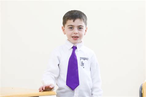 საქართველოს განათლების მეცნიერებისა და ახალგაზრდობის სამინისტრო 🔹ხარაგაულის მუნიციპალიტეტის