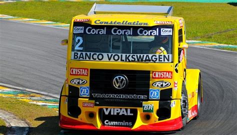 Concurso Ingo Blog Voando Baixo