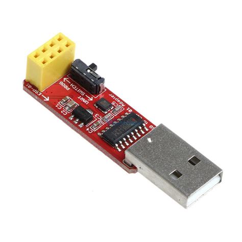 Programmateur Usb Pour Esp8266 Wifi Module Pour Arduino Maroc