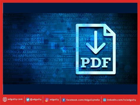 Compress Large Pdfs For Faster Website Loading Speeds