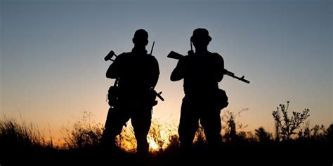 Психологічна підтримка під час війни психолог про найпоширеніші травми і розлади у військових НВ