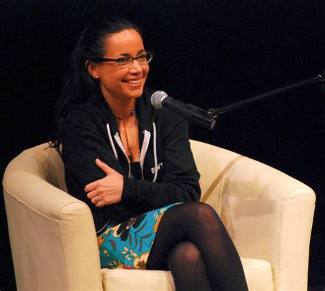 The Biggest Female Comedy Stars Of The 1990s Mr Pop Culture