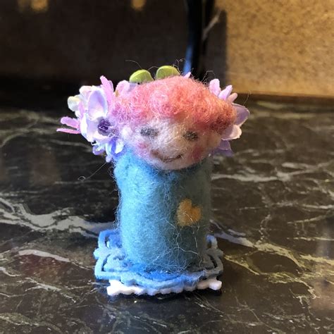 Pyopenjtalkへのユーザー辞書登録 Eqol