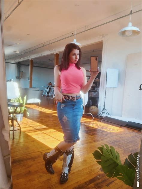 Dawn Willow Nude Onlyfans Leaks Fappening Page 2 Fappeningbook