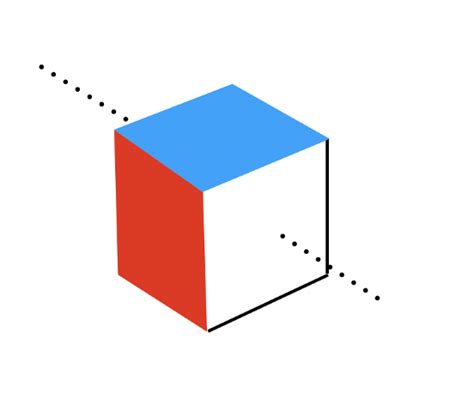 Flutter Challenge 3d Bottom Navigation Bar By Deven Joshi Flutter Community Medium