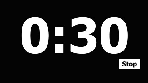Online Live Timer At Karen Ginsburg Blog