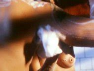 Naked Andrea Del Rosario In Bugbog Sarado