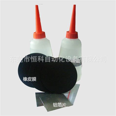 Hk 201hc 纸箱耐破仪通用橡皮膜 化工仪器网