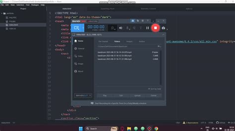 abhijeet bopte on linkedin task2 technohacks webdevelopment portfolio