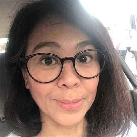 Awh I Miss My Father