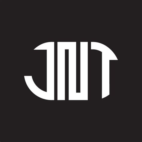 Jnt Vector Images 23