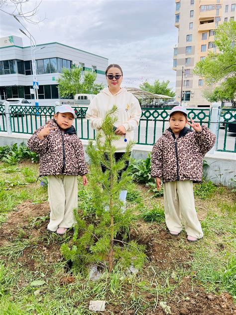 Өмнөговь Байгаль орчны Өмнөговь Байгаль орчны газар