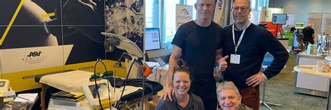 Denmark A New Market For Hiro Tt En Asalaser