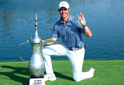 Hero Dubai Desert Classic Golf Asia Sports Read This Story On
