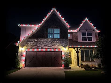 2023 Txf Light Source Catalog By Txflightsource Issuu