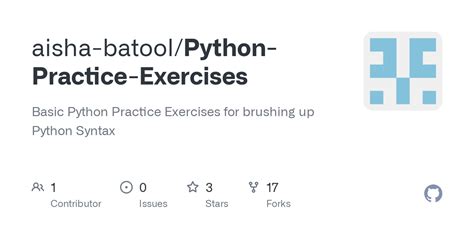 Python Practice Exercises5 If Else And Else If Statements Testing
