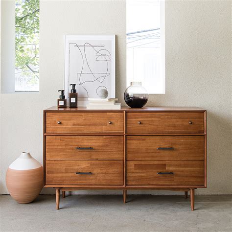 프리미엄 리빙플랫폼 르위켄