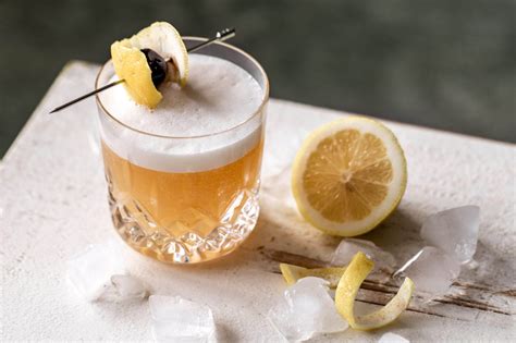Amaretto Recipe Nutmegandclove