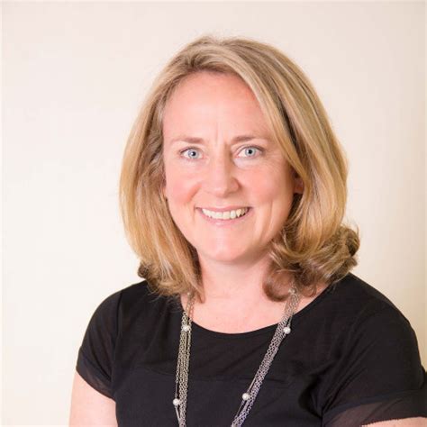 Clare Beavan Healthwise Leeds