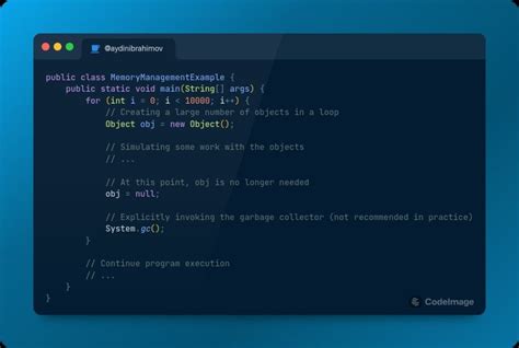 Aydin Ibrahimov Posted On Linkedin