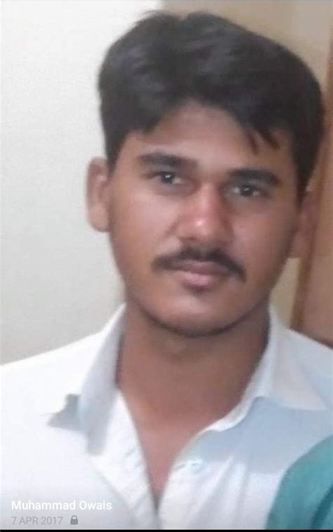 Muhammad Owais Medium