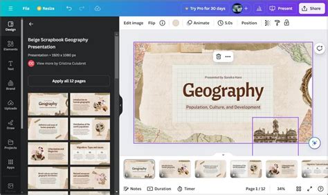 Narrowing Down The Best Text To PPT AI Converters