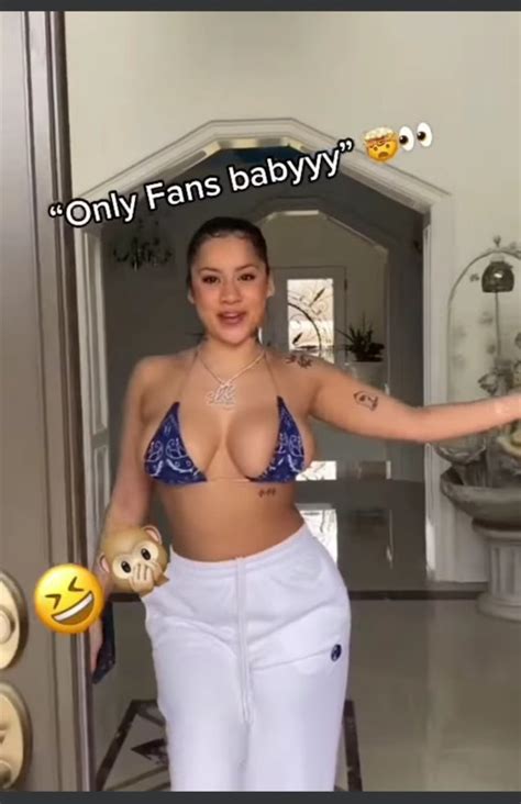 name of this onlyfans model 1 reply 1344529 ›