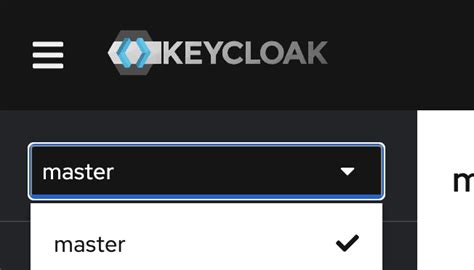 installing tmc local on vsphere 8 with tanzu using keycloak as oidc