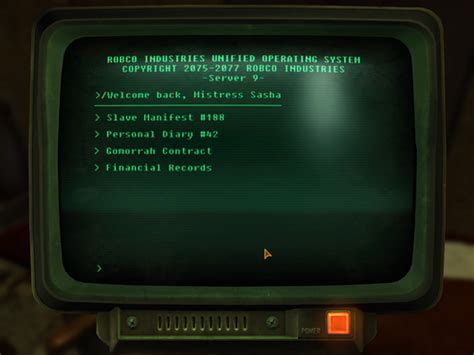 Sexout The Lost WIP Mod WIP Beta LoversLab