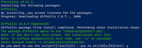 Terraform Fmt Command How To Format Terraform Code