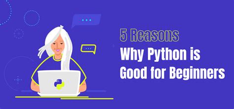 Geeksforgeeks Unlike A Lot Of Languages Python Is Always In Demand Credit Can Be Given To It